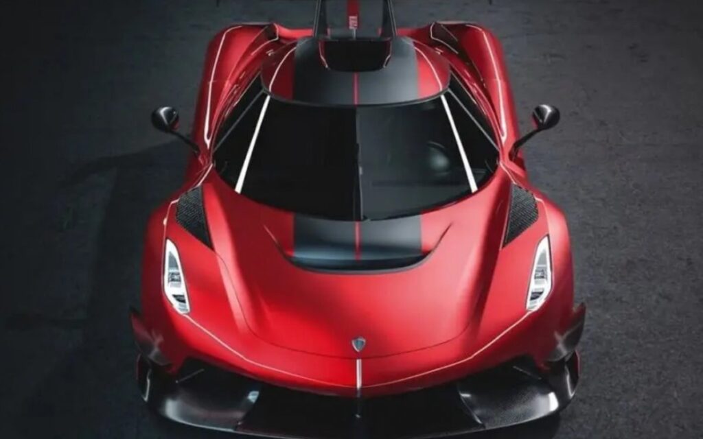 Diario Motor | Spirits of Speed