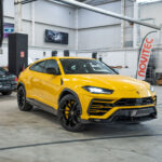 Novitec | Spirits of Speed
