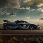 Novitec | Spirits of Speed