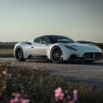 Novitec | Spirits of Speed